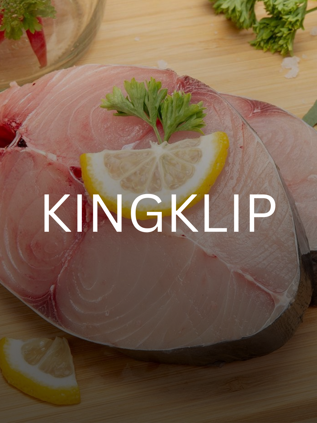Dunkeld Fisherman's Deli - Fresh Seafood & Gourmet Delights